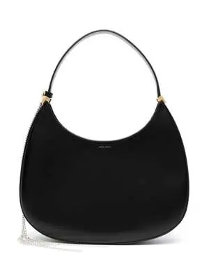 Magda Butrym Medium Bags For Women