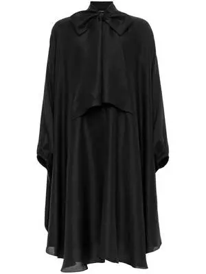 Azeeza Off The Shoulder Day Dresses