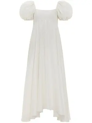 Azeeza Zip Up Day Dresses