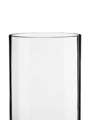 KARAKTER Large Clessidra Vase