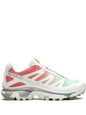 SALOMON Xt-4 Og Sneakers - White