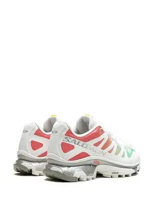 SALOMON Xt-4 Og Sneakers - White