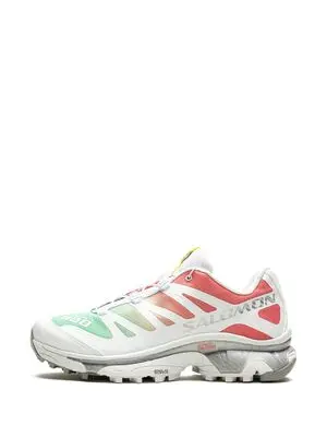 SALOMON Xt-4 Og Sneakers - White