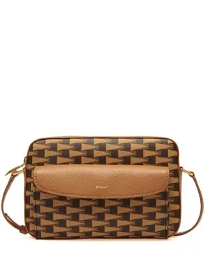 Bally Messenger Bag Cross Body Bags For Women
