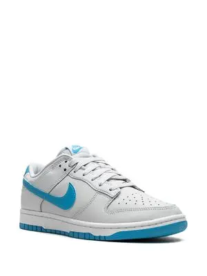 Nike Dunk Low Sneakers