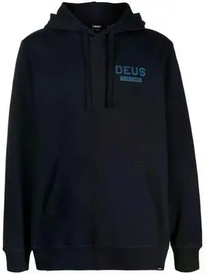 Deus Ex Machina Sport Outerwear For Men