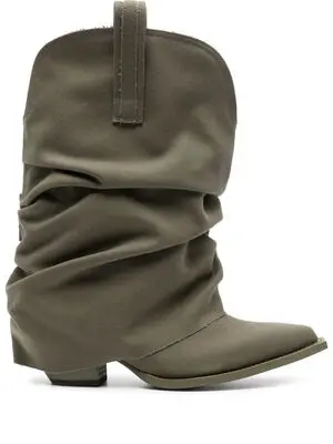 R13 Heeled Boots For Women