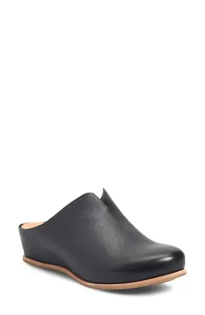 Kork-Ease® Para Clog - Black