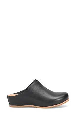Kork-Ease® Para Clog - Black