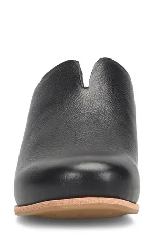 Kork-Ease® Para Clog - Black
