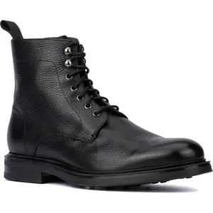 Aquatalia Waterproof Boots For Men