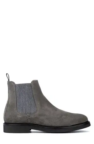 Aquatalia Prospero Chelsea Boot - Atr
