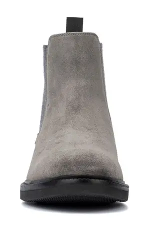 Aquatalia Prospero Chelsea Boot - Atr