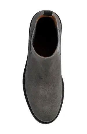 Aquatalia Prospero Chelsea Boot - Atr