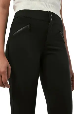 ALP N ROCK Geneva Techno Pants