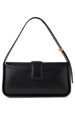 Mulberry Small Lana Shoulder Bag