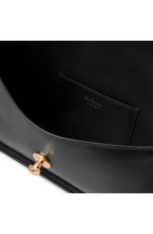 Mulberry Small Lana Shoulder Bag
