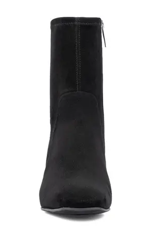 Aquatalia Stassi Weatherproof Bootie - Black