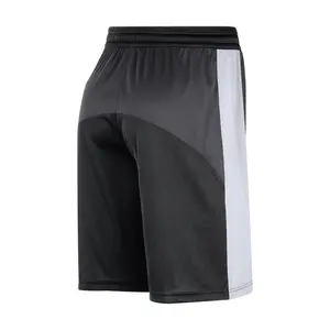 Nike Brooklyn Nets Starting 5 Dri-fit Nba Shorts