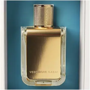 VERONIQUE GABAI Oud Elixir Eau De Parfum 2.8 Fl. Oz