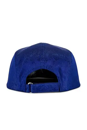 Moncler X Adidas Baseball Cap