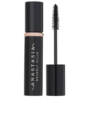 Anastasia Beverly Hills Mascara Makeup Products