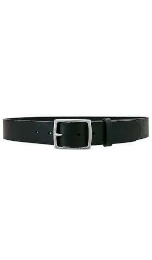 Rag & Bone Rugged Belt