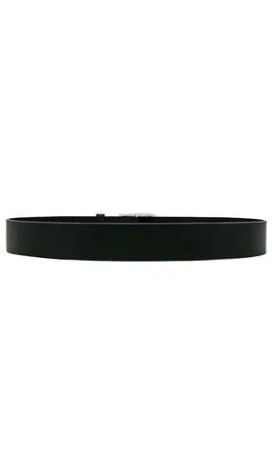 Rag & Bone Rugged Belt