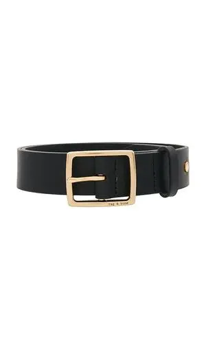 Rag & Bone Rugged Belt