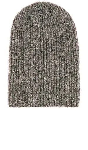 Janessa Leoné Piper Beanie In Grey