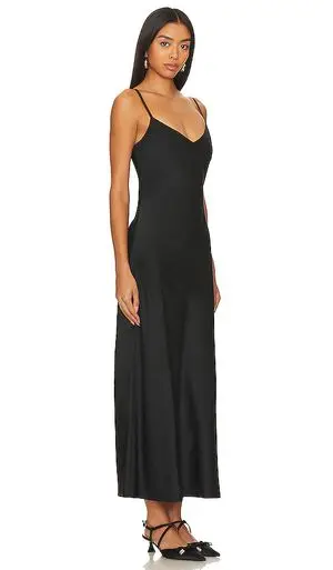 Sanctuary Slip Dress