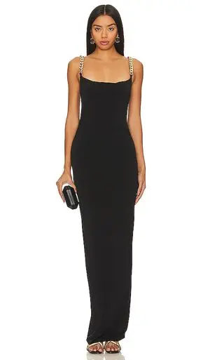 NOOKIE Captivate Gown