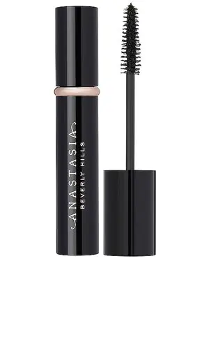 ANASTASIA BEVERLY HILLS Full Sculpt Lengthening & Volumizing Mascara - Black