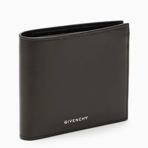 Givenchy Dark Wallet