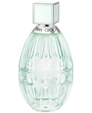JIMMY CHOO Floral Eau De Toilette