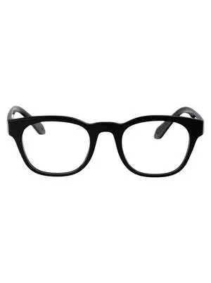 Giorgio Armani Giorgio Armani Full Rim Eyeglasses - 5875 Black
