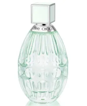 JIMMY CHOO Floral Fragrance Collection - No Color