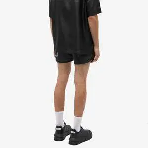 Versace Hollywood Hills Swim Short