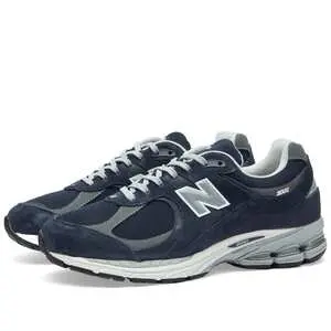 NEW BALANCE M2002rxk Sneakers