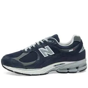 NEW BALANCE M2002rxk Sneakers