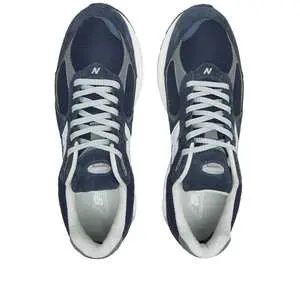 NEW BALANCE M2002rxk Sneakers