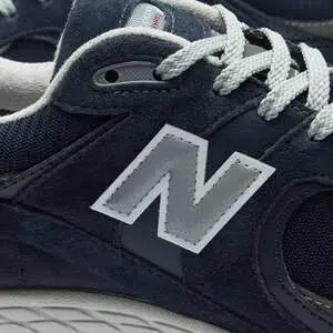NEW BALANCE M2002rxk Sneakers