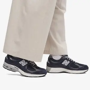 NEW BALANCE M2002rxk Sneakers