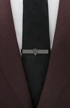 CUFFLINKS, INC. 