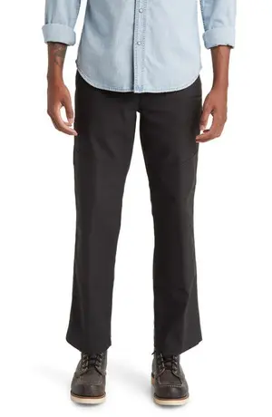 Brixton Builders Carpenter Pants