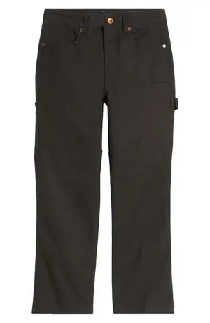 Brixton Builders Carpenter Pants