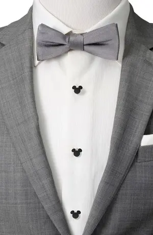 CUFFLINKS, INC. Cufflinks