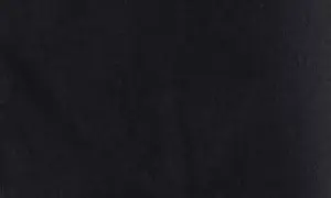 NYDJ Teresa Wide Leg Jeans