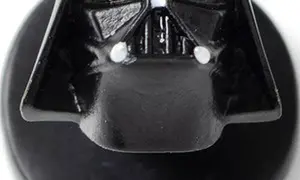 CUFFLINKS, INC. Cufflinks