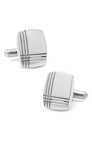 CUFFLINKS, INC. Cufflinks